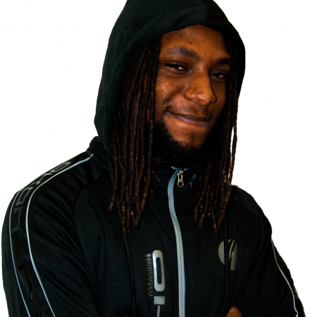 The African Angel – Charity for humanity and nature